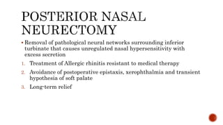 Presentation (1) ent.pptx