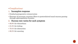 Presentation (1) ent.pptx