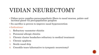 Presentation (1) ent.pptx