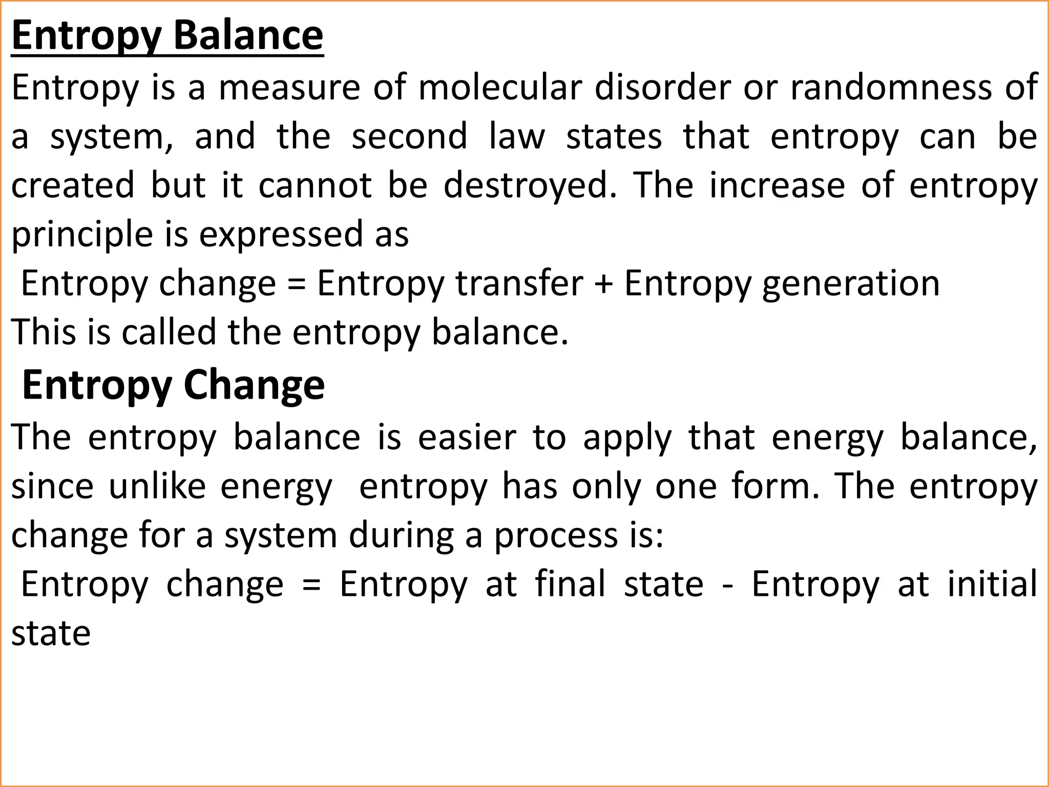 Presentation1 entropy.pptx