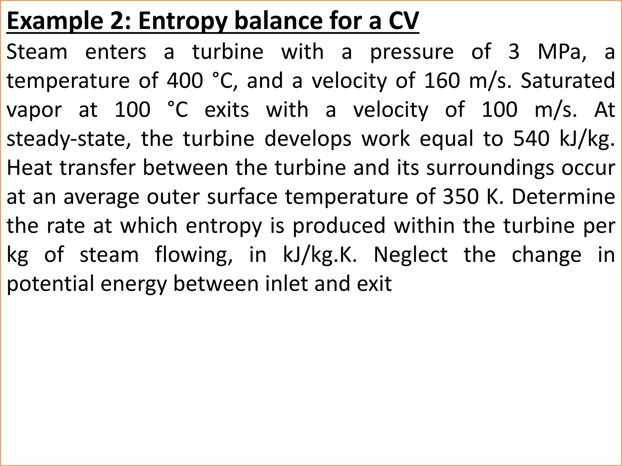 Presentation1 entropy.pptx