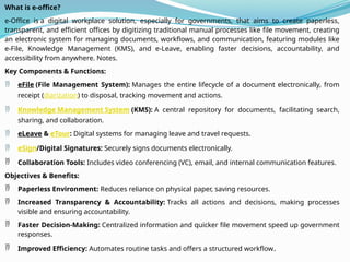 Presentation1 eoffice for institutions.pptx