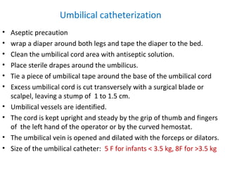 Presentation1 et | PPT