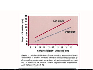 Presentation1 et | PPT | Free Download