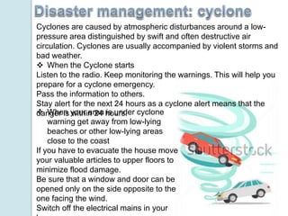 Presentation1 POLLUTION | PPTX | Indoor Environmental Quality | Home ...