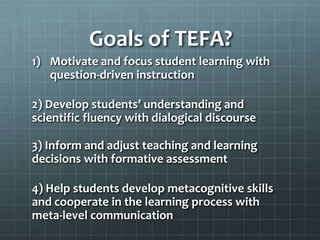 Presentation1 exsel | PPTX | Education industry | Industries