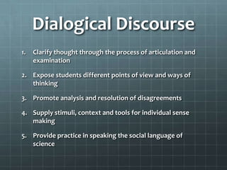 Presentation1 exsel | PPTX | Education industry | Industries