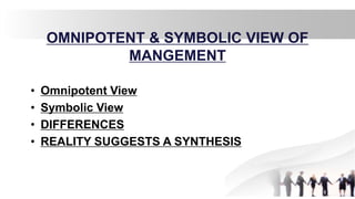 Presentation1 (External organization environment).pptx