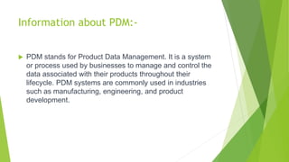 Presentation (1) faisal.pptx