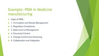 Presentation (1) faisal.pptx