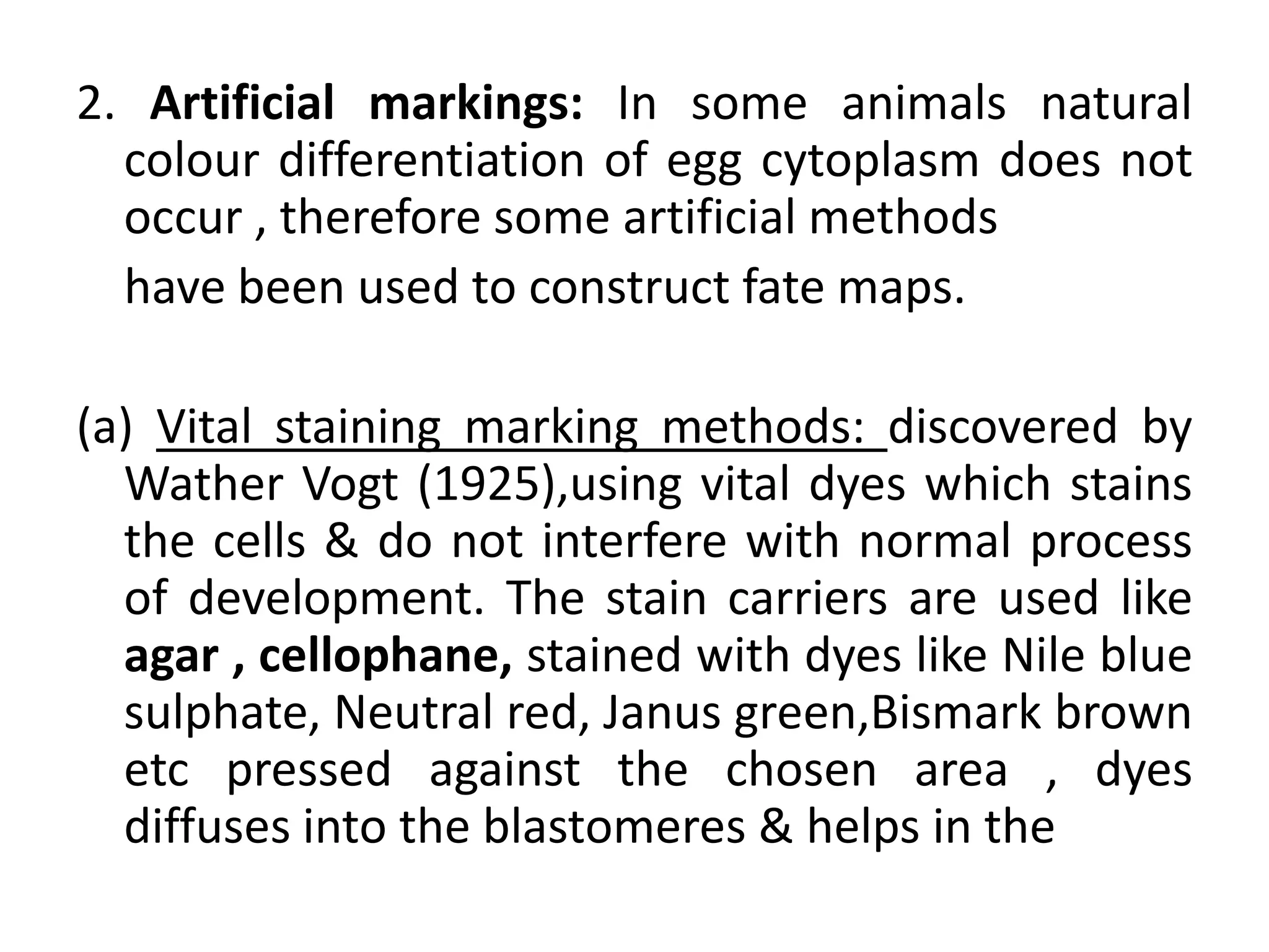 Presentation1 Fate Maps.pptx