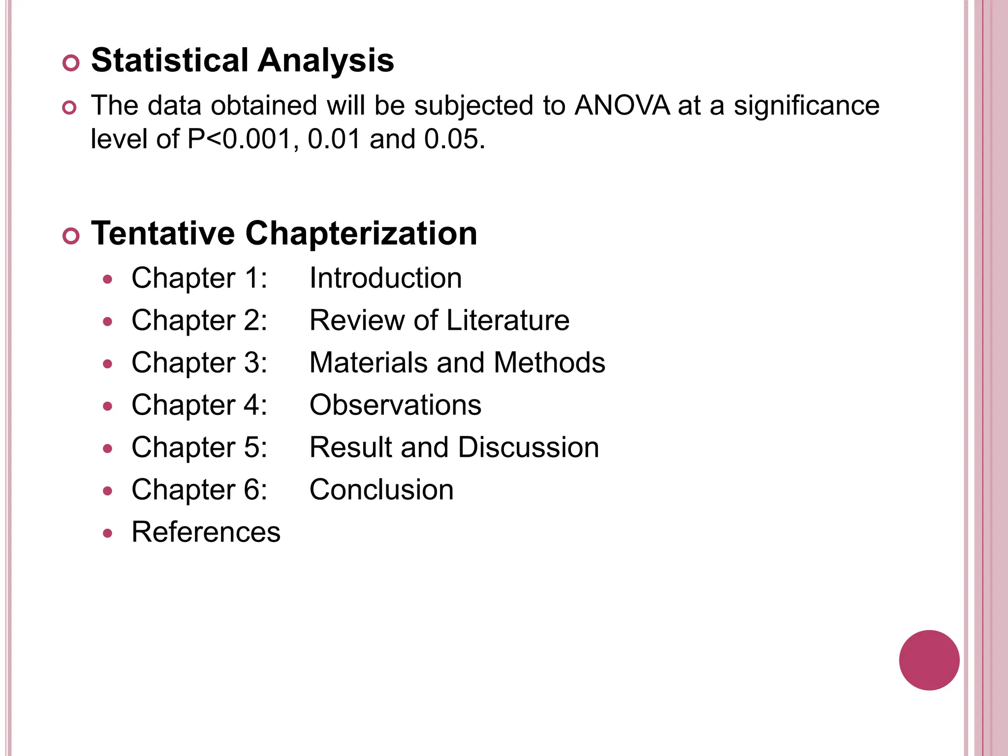 Presentation1 for fenufreek synopsis.ppt