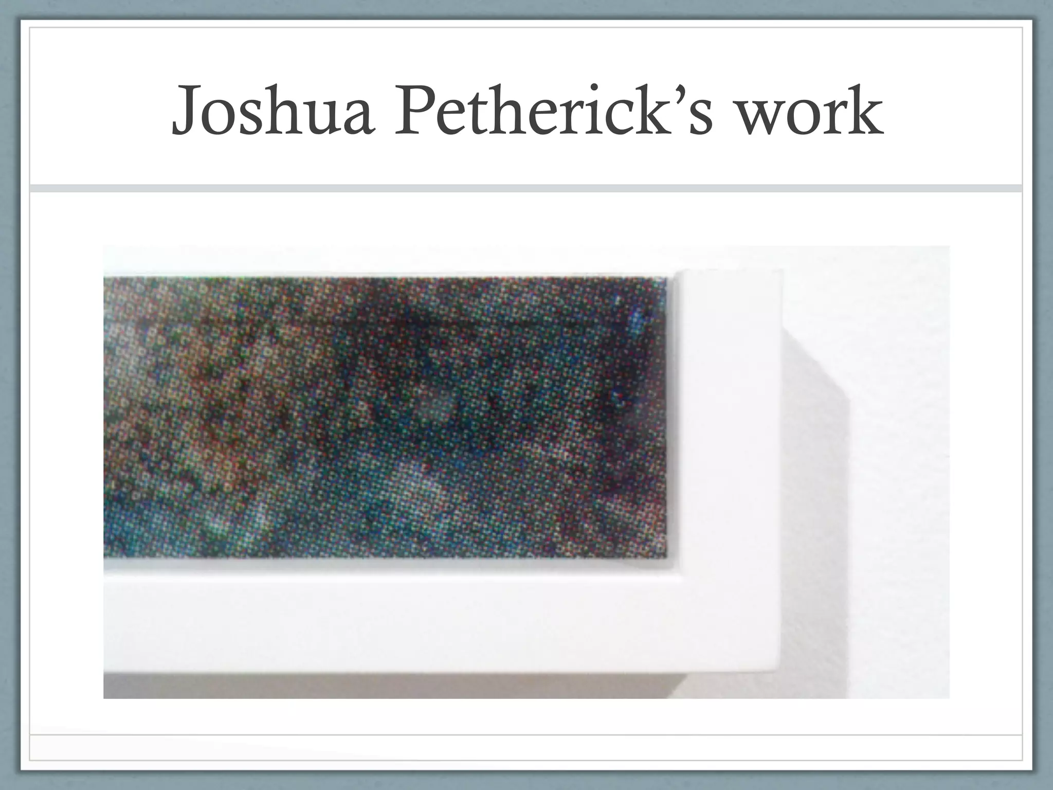 Presentation1fff | PDF