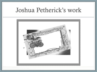 Presentation1fff | PPT