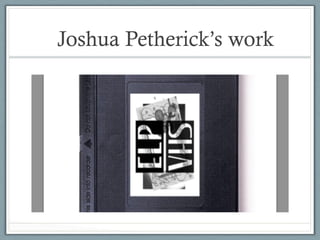 Presentation1fff | PPT