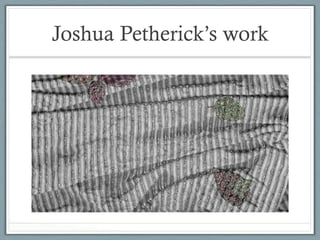 Presentation1fff | PPT