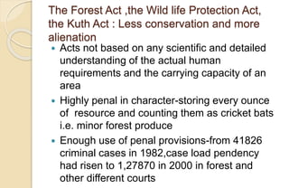 Presentation1 fianal 29th nov.pptx