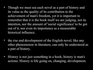 Presentation 1 (fiction) | PPT