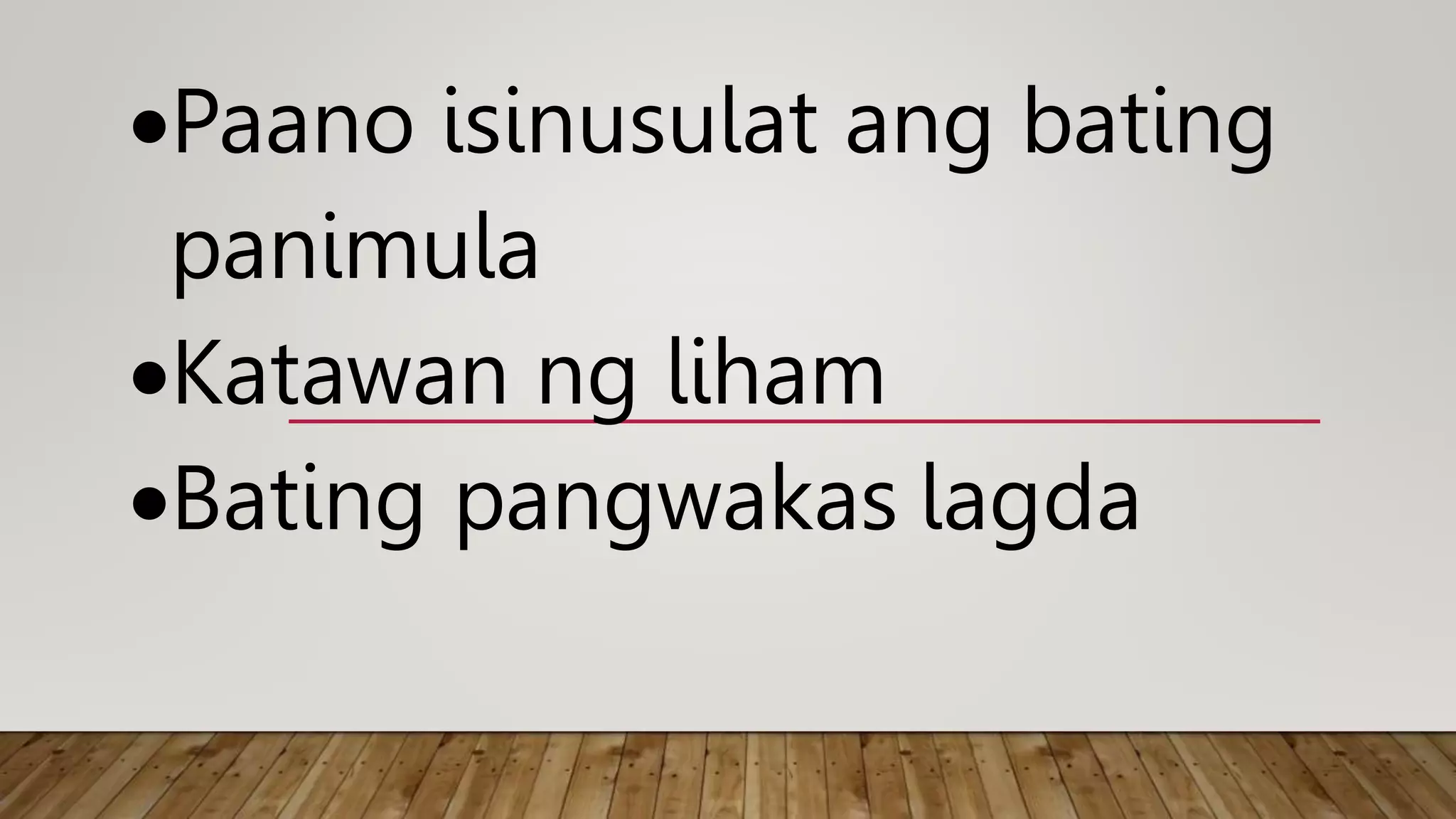 Presentation1FILI6WEEK8DAY5.pptx