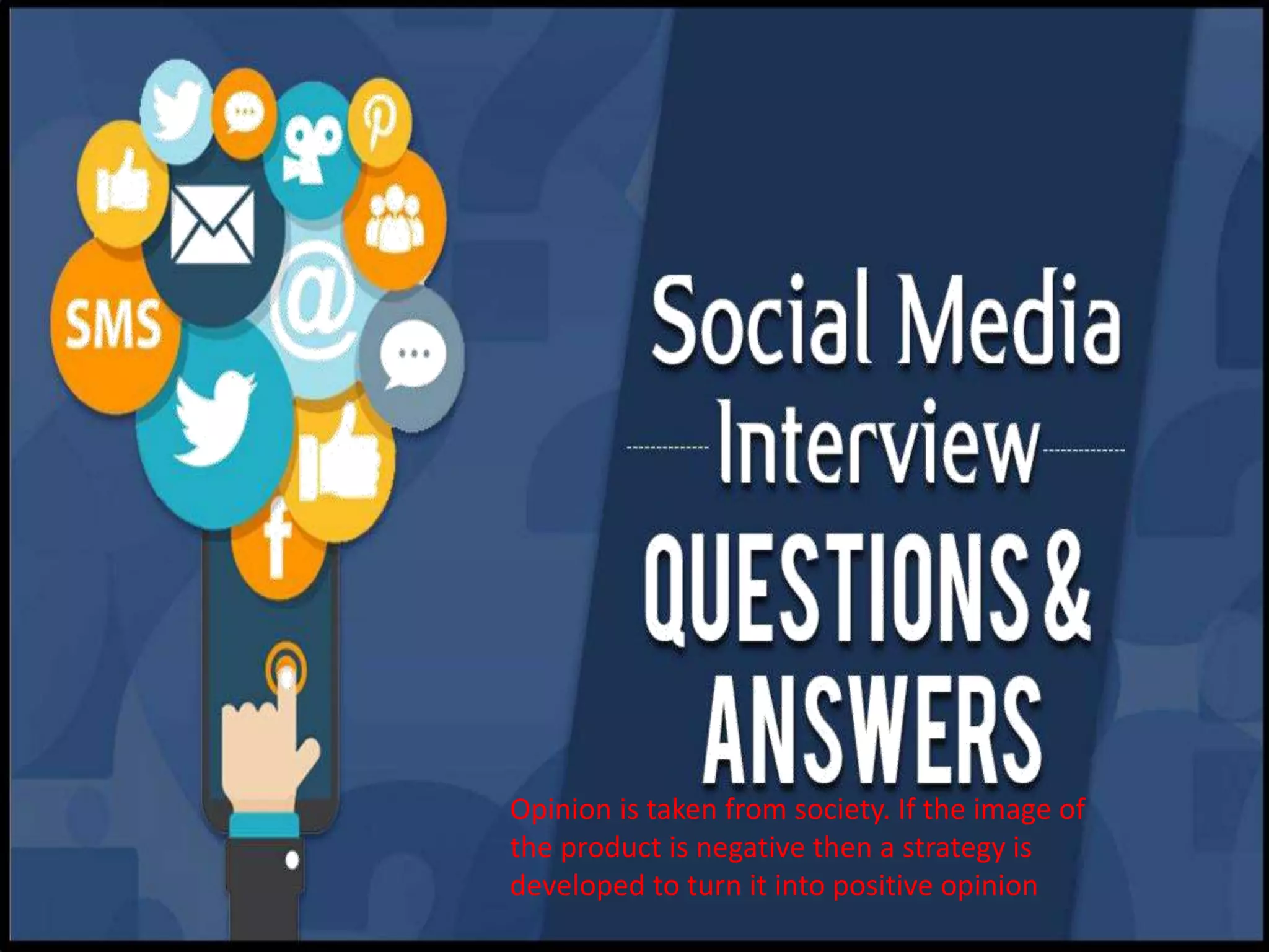 Exploratory Research and Qualitative Analysis | PPT