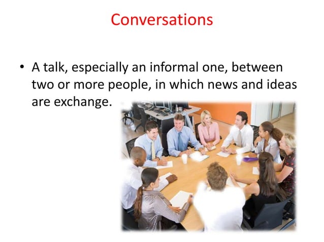 Exploratory Research and Qualitative Analysis | PPT