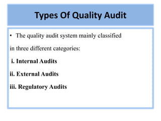 Presentation1final.pptxpharmacy student ba | PPTX
