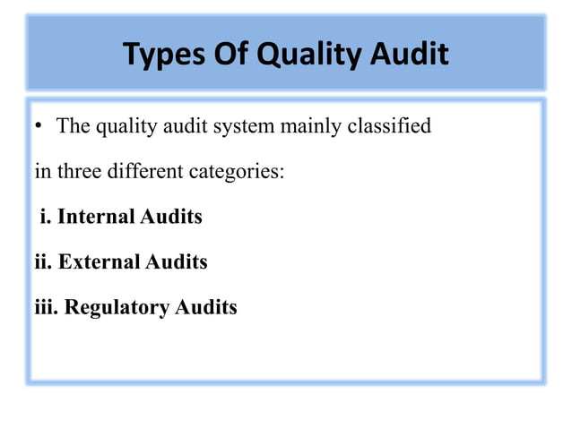 Presentation1final.pptxpharmacy student ba | PPT