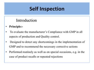 Presentation1final.pptxpharmacy student ba | PPTX