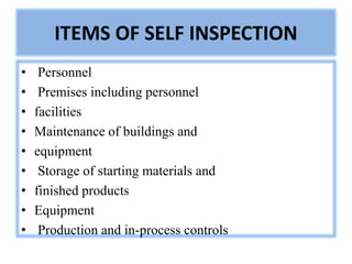 Presentation1final.pptxpharmacy student ba | PPTX