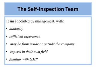 Presentation1final.pptxpharmacy student ba | PPTX