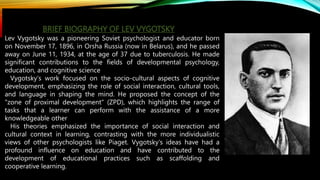 Presentation1 final.pptx of fwhgvsxyxwegjhwvxggwefdyvj | PPTX