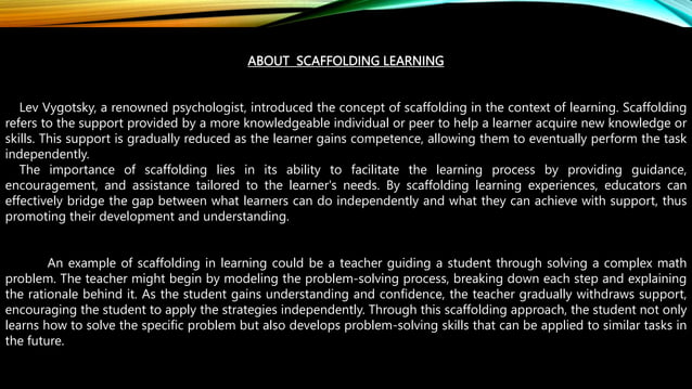 Presentation1 final.pptx of fwhgvsxyxwegjhwvxggwefdyvj | PPT