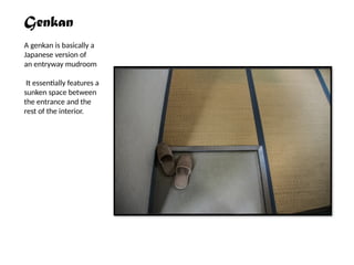 Presentation final for language learning | PPTX