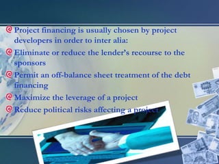 Presentation1 final ppt........... | PPT