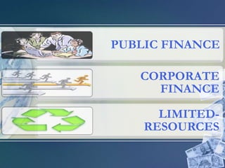 Presentation1 final ppt........... | PPT