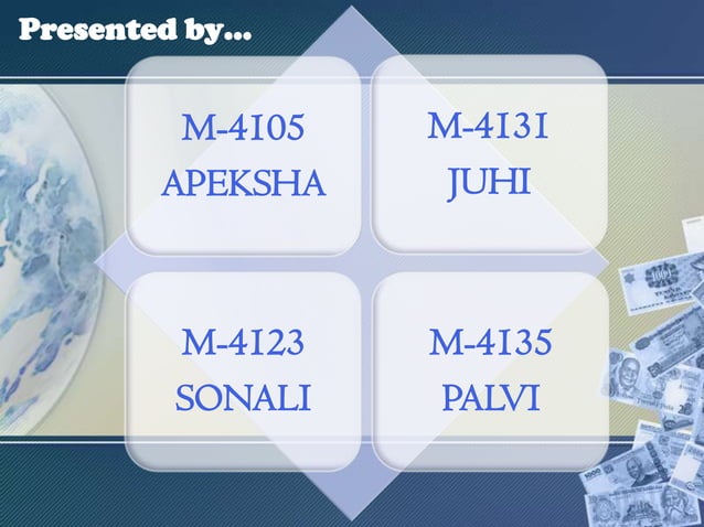 Presentation1 final ppt........... | PPT