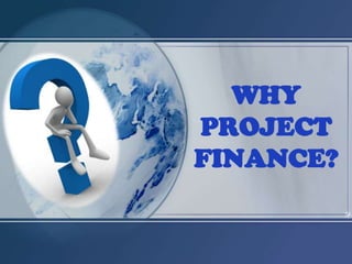 Presentation1 final ppt........... | PPT