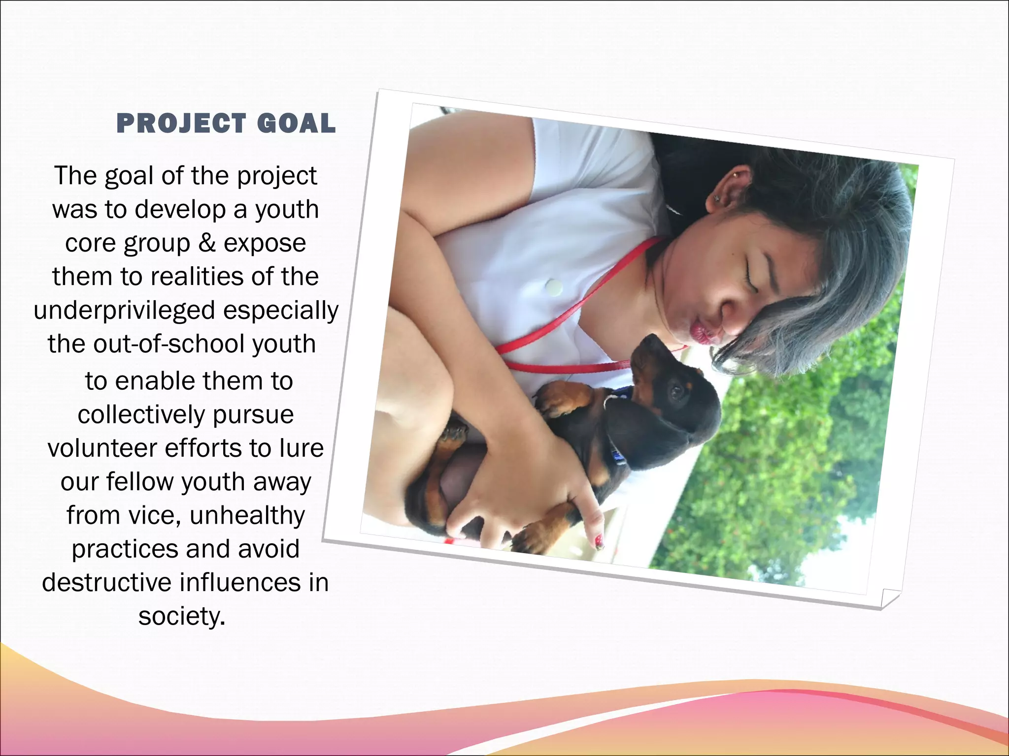 Presentation1 final rialyn f. mantos | PPT