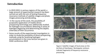 Presentation1 final shortened.pdf
