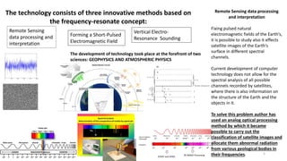 Presentation1 final shortened.pdf