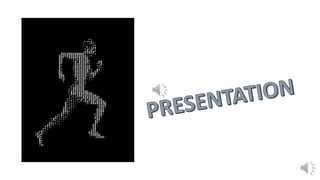 Presentation of GIF format | PPT
