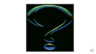 Presentation of GIF format | PPT