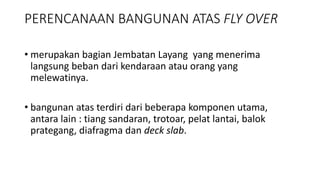 Presentation1 flyover.pptx