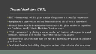 Presentation1 food | PPTX