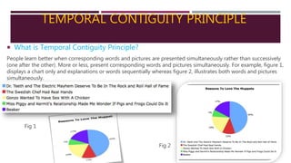 Presentation1 for imtic | PPTX