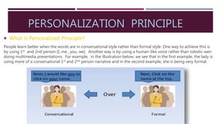 Presentation1 for imtic | PPT