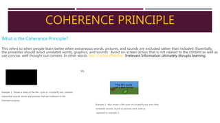 Presentation1 for imtic | PPTX
