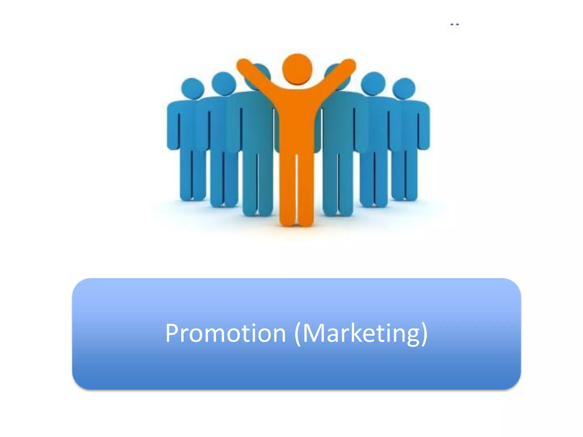 A2 Lesson Recap | PPTX