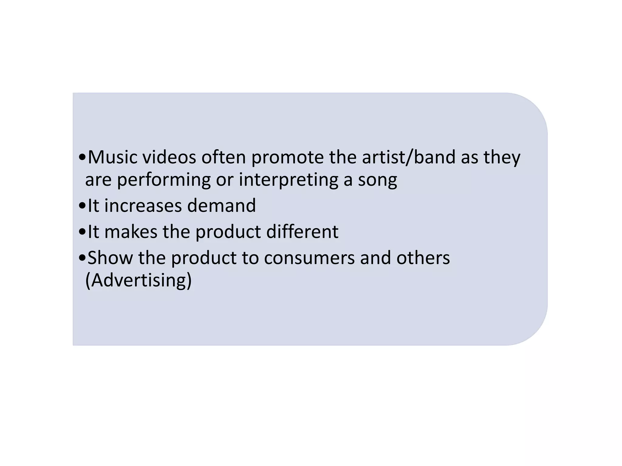 A2 Lesson Recap | PPTX