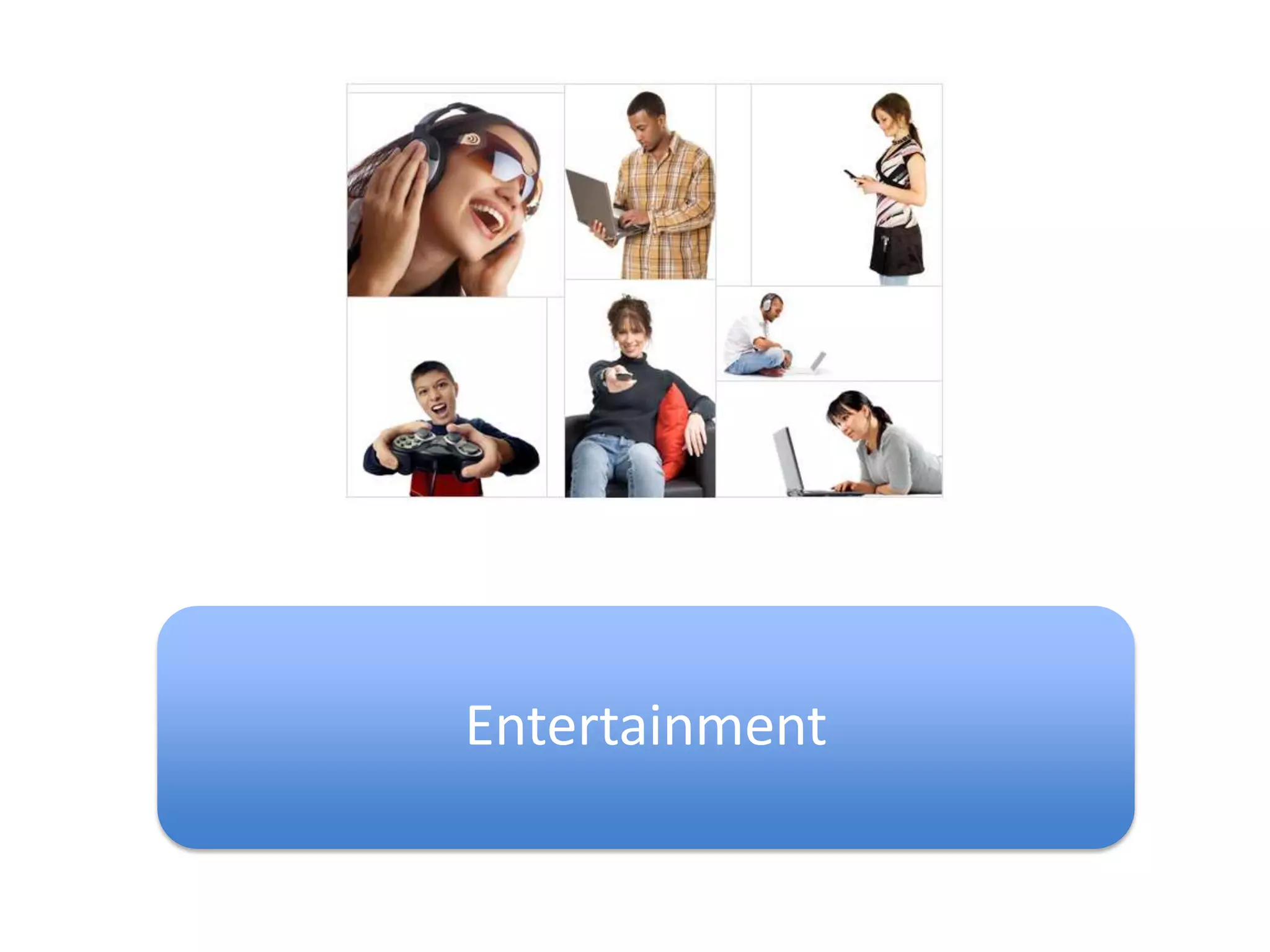 A2 Lesson Recap | PPTX